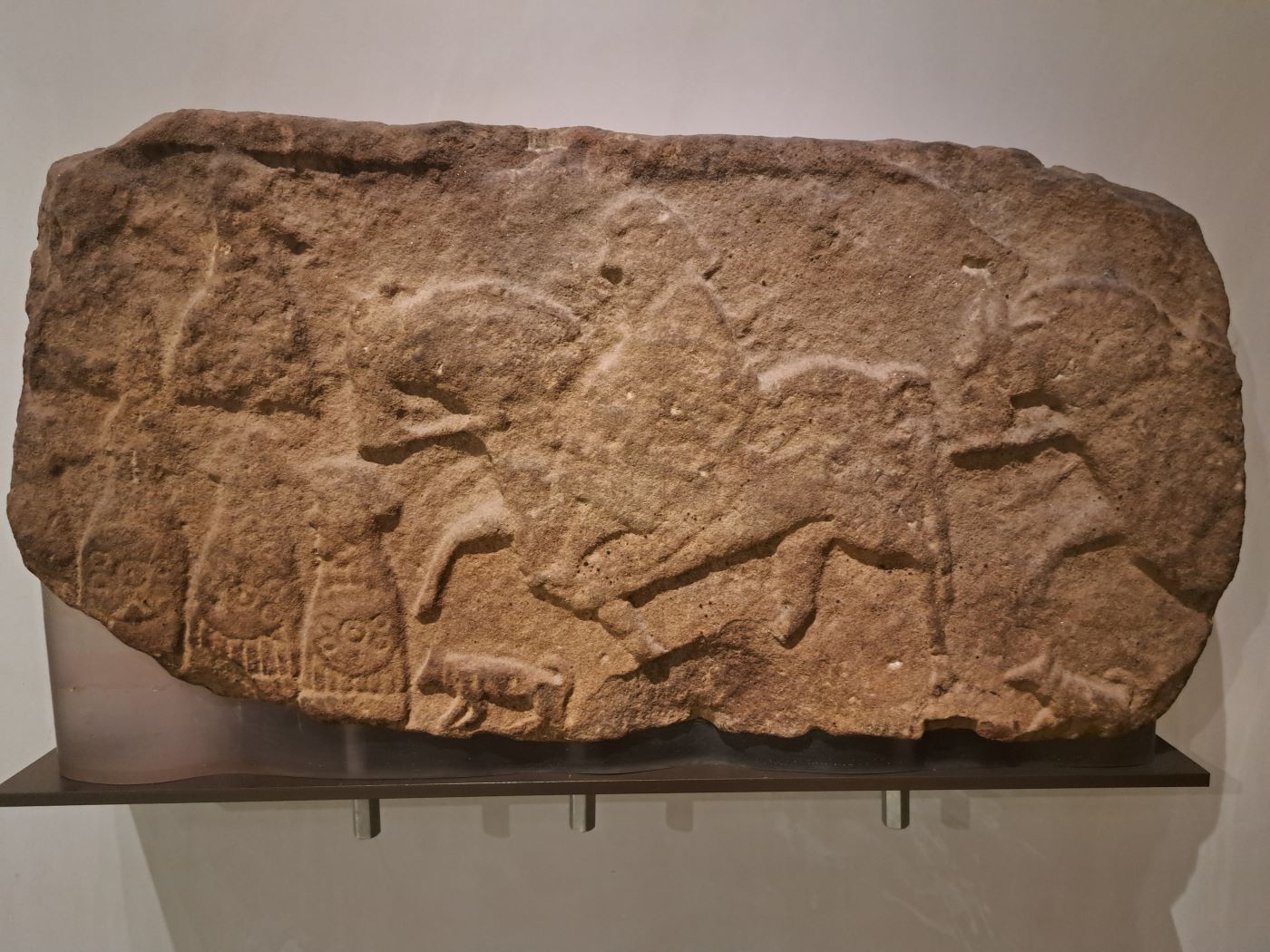 Kings in the North – The Northern Tapestry